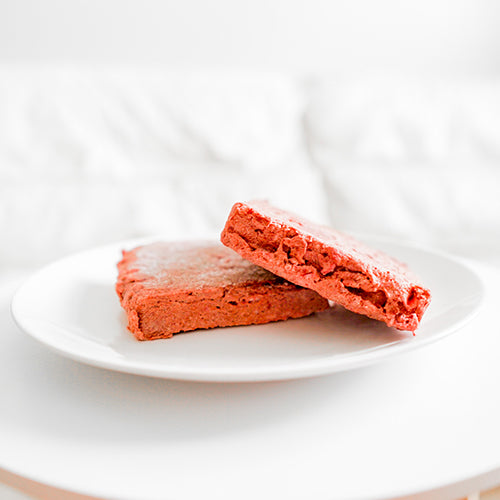 Raw Patties For Dogs - Complete Mix Raw Pet Food - RawfedK9 – RawFedK9